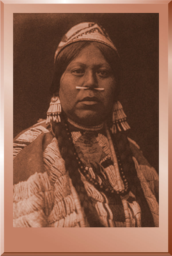 Kyetani - Wishham - The Curtis Gallery